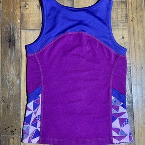 STC | Shirts & Tops | Stc Girls Athletic Tank Size M 8 | Poshmark
